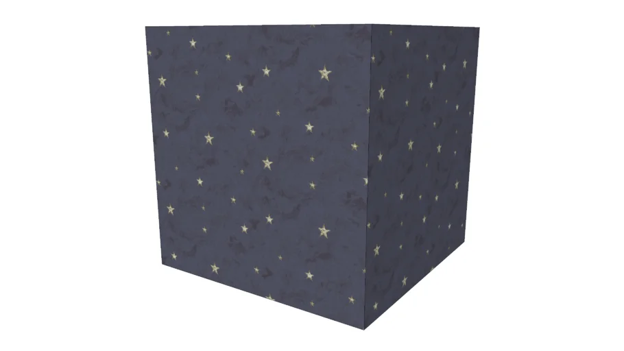 Wallpaper | 3D Warehouse