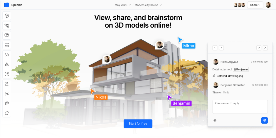 SketchUp Extension Warehouse