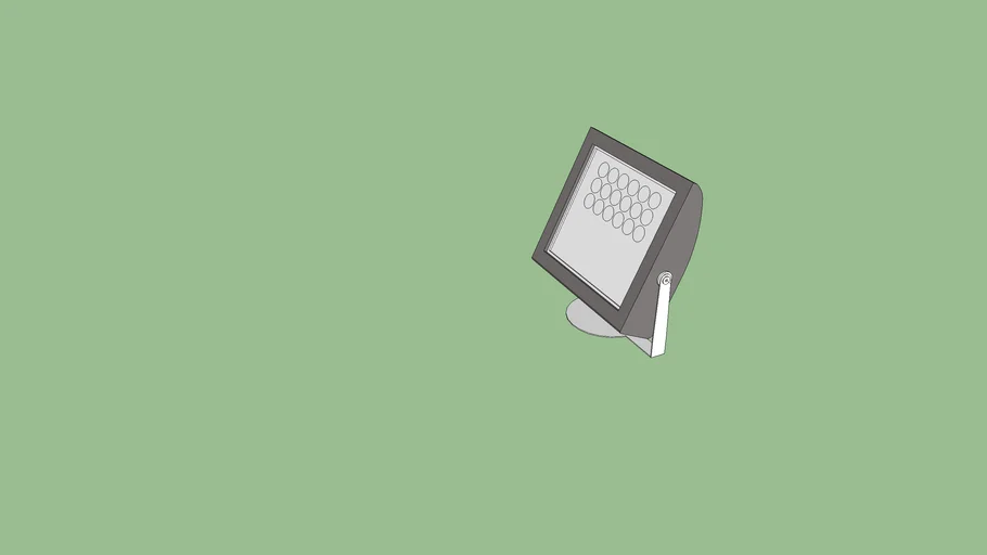 Fitting | 3D Warehouse