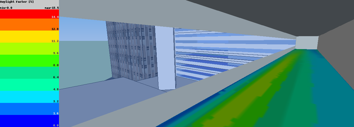 SketchUp Extension Warehouse