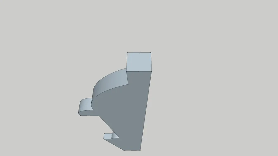 Baseboards | 3D Warehouse