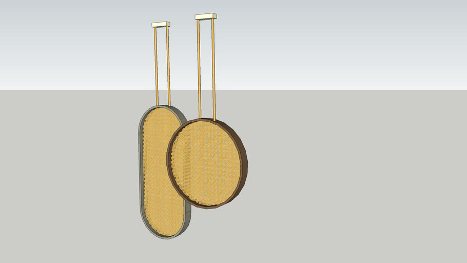 Pendant Lighting | 3D Warehouse