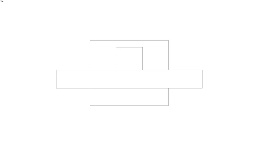 X9842 - Computer, Rad Therapy Treatment Planning | 3D Warehouse