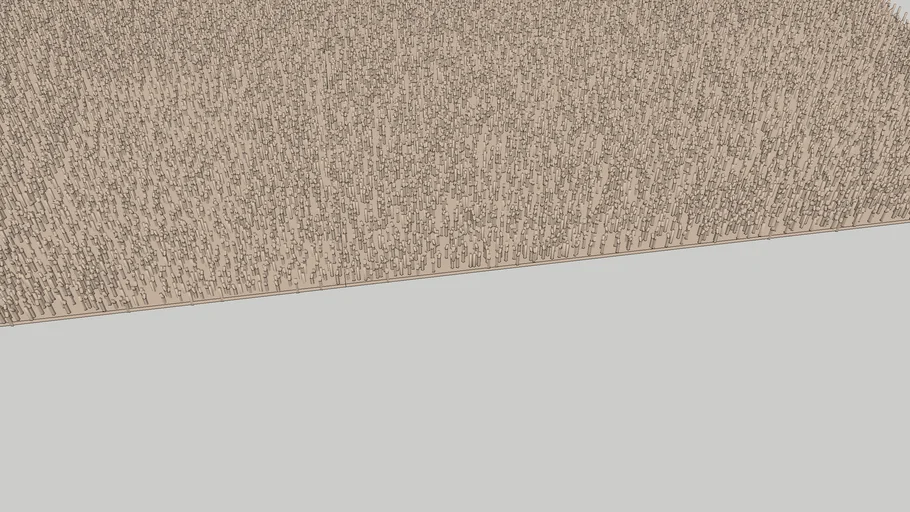 carpet grey | 3D Warehouse