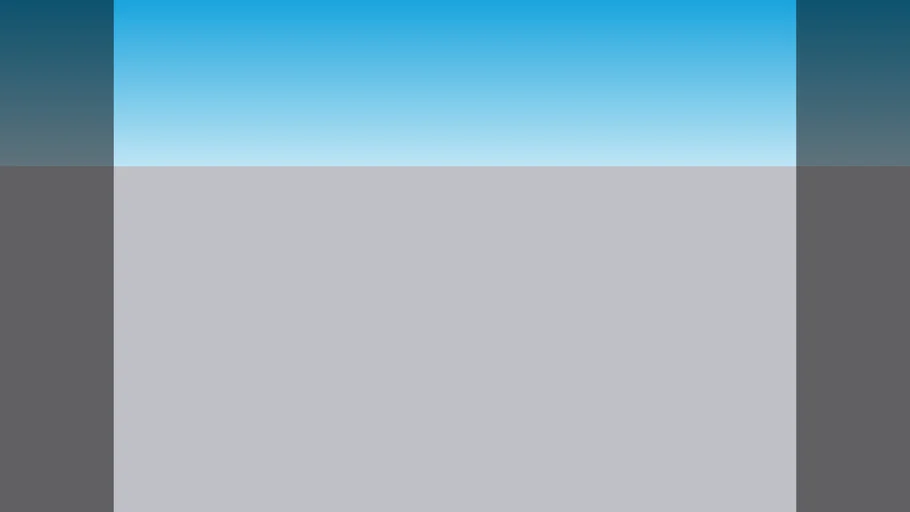 Room divider book shelf | 3D Warehouse