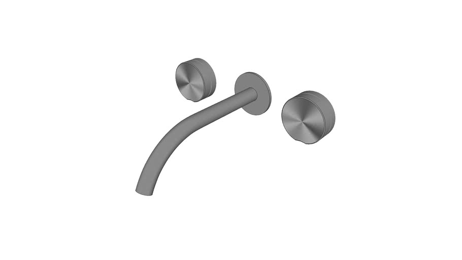 mixer | 3D Warehouse