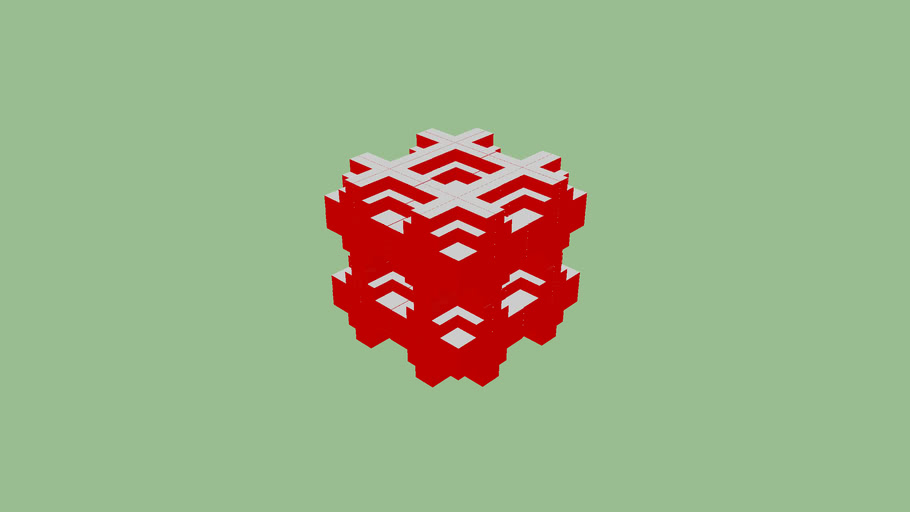 sketchup symbol | 3D Warehouse