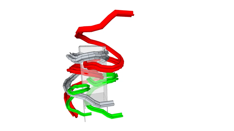 perosotan | 3D Warehouse
