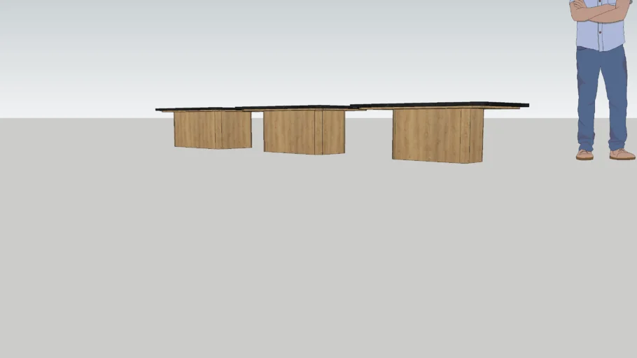 Coffee Tables | 3D Warehouse