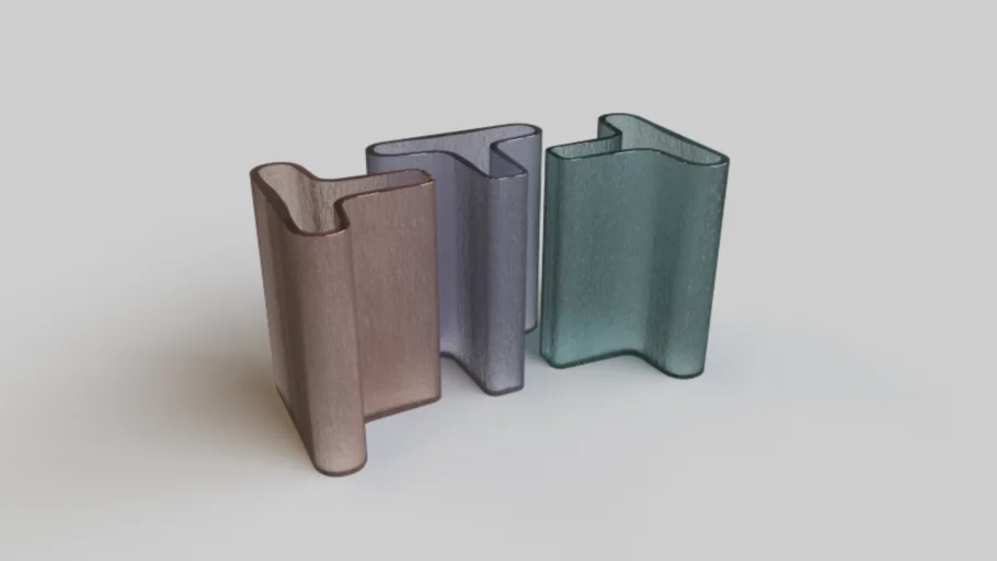 accessories | 3D Warehouse