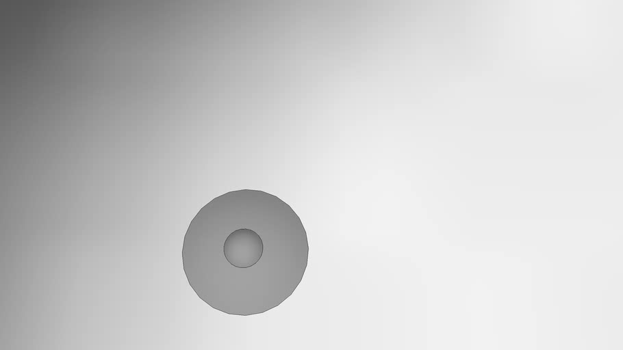 Ufo at Area S4 | 3D Warehouse