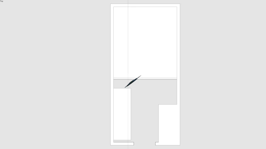 toilet | 3D Warehouse