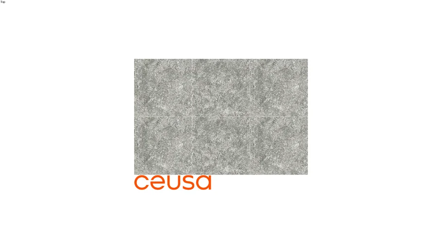 5062320 Lua GR HARD 100x100 | 3D Warehouse