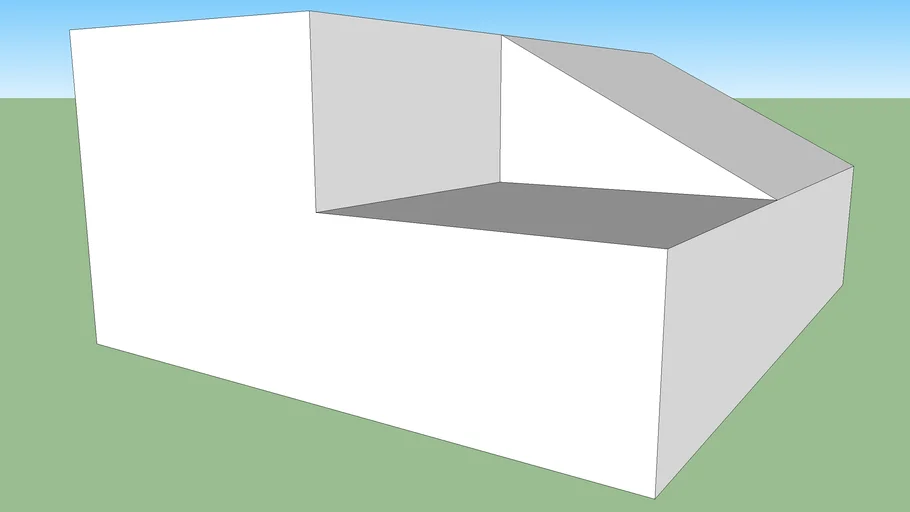 Trimble Modified 4/4/2018 | 3D Warehouse