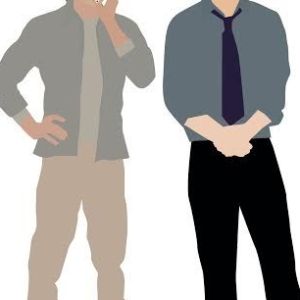 CHATTY BOOTH CT-02 | 3D Warehouse