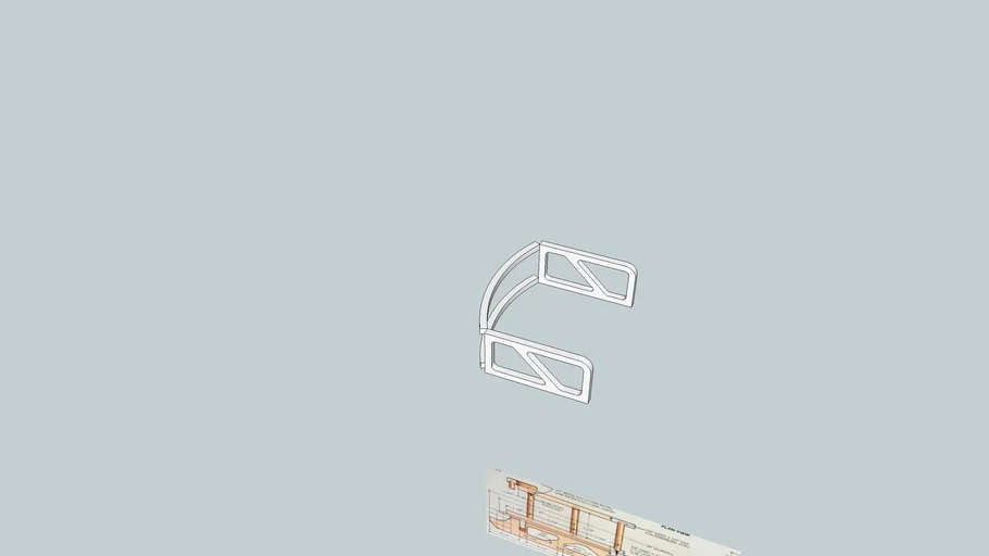 spatar | 3D Warehouse