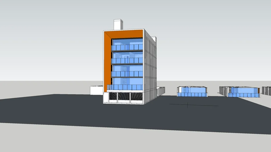 asdfgh | 3D Warehouse