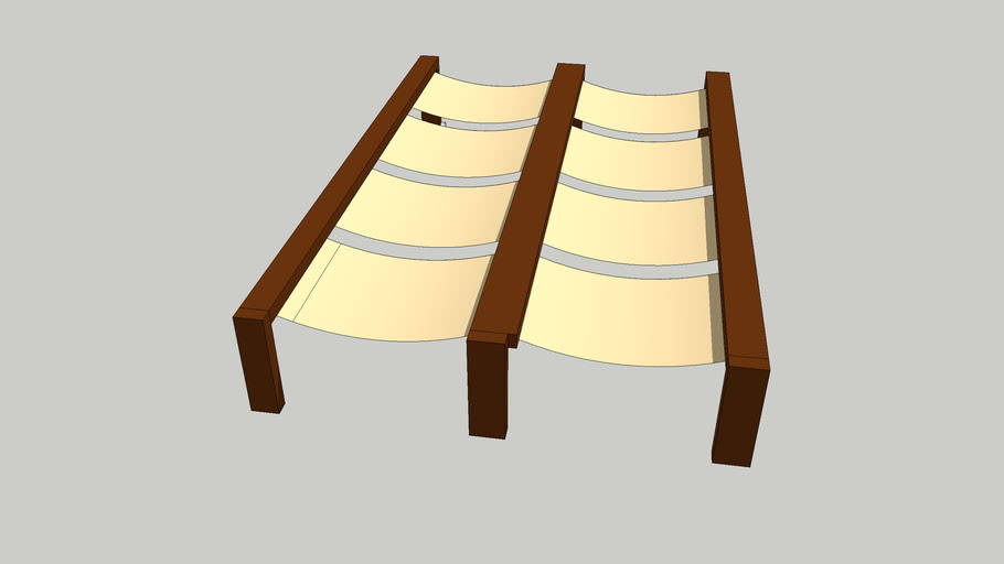 sunroof | 3D Warehouse