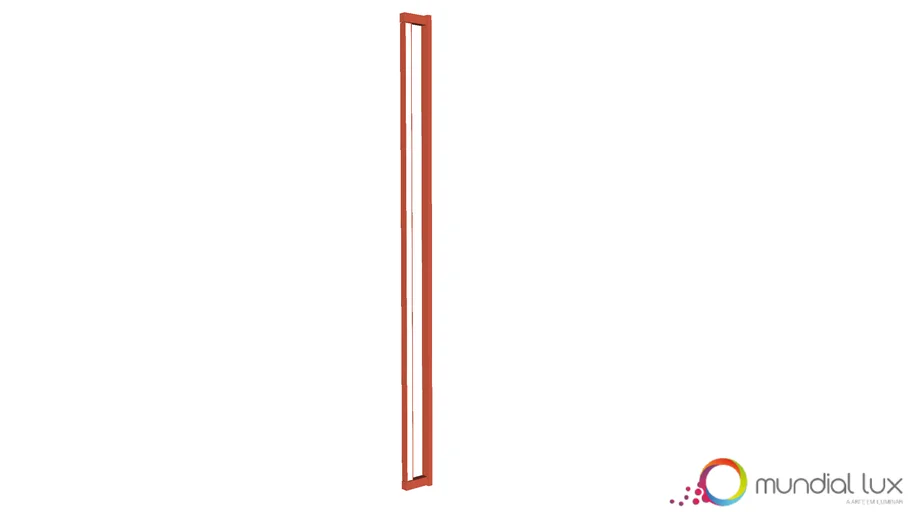 Fit Swivel 41' | 3D Warehouse