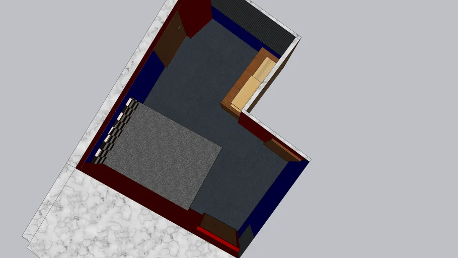 xd xd | 3D Warehouse