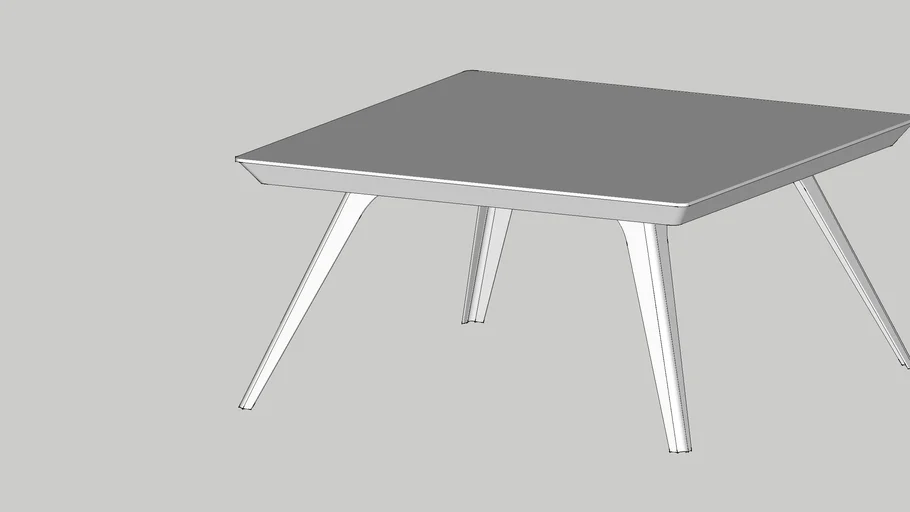 Matrix_Jantar+150x150 - F226 | 3D Warehouse