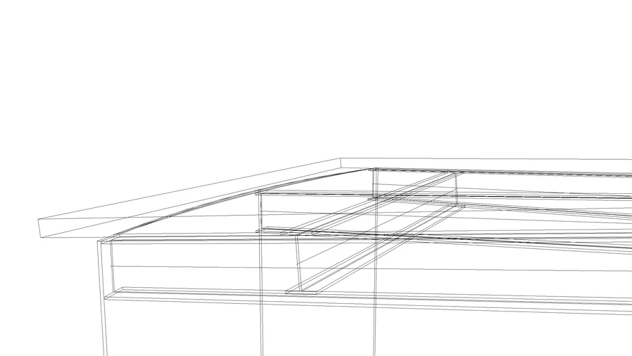 Tank Roof | 3D Warehouse