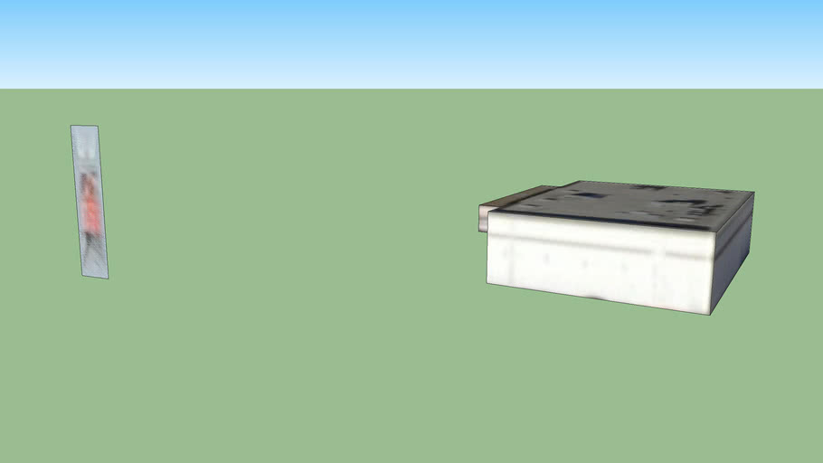 7-Eleven | 3D Warehouse