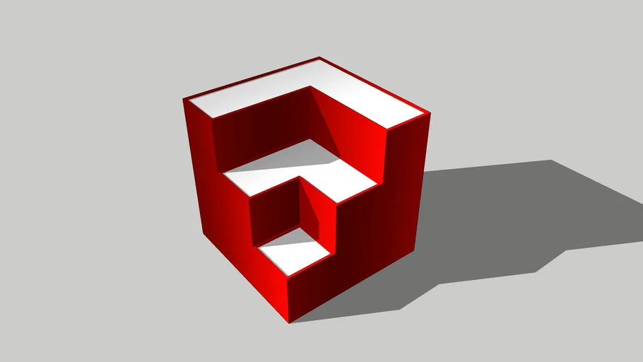 SketchUp | 3D Warehouse