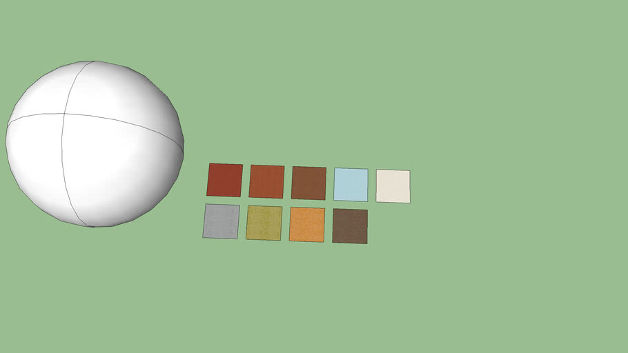 Unity | 3D Warehouse