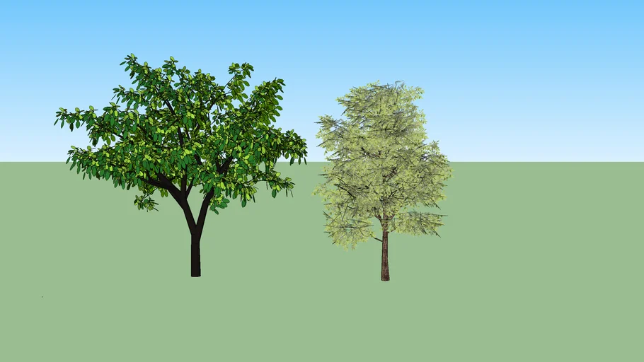 EWFWEF | 3D Warehouse