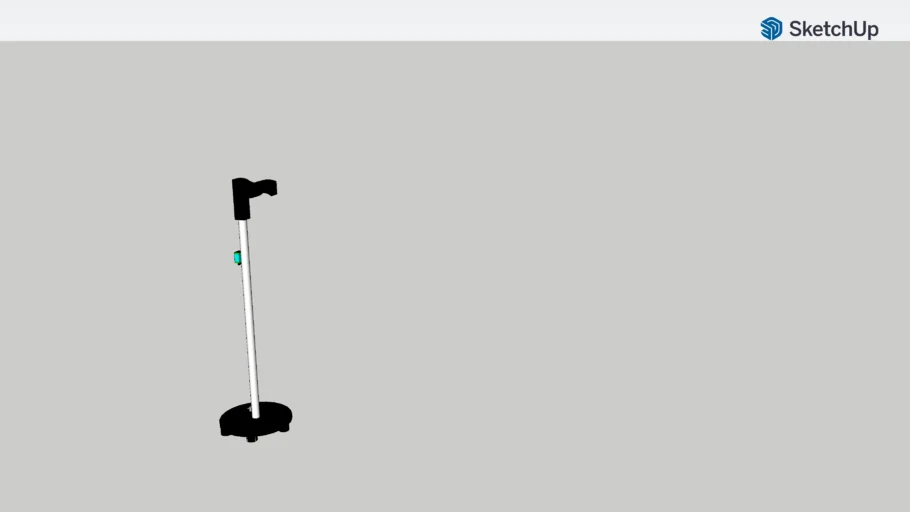 arduino | 3D Warehouse