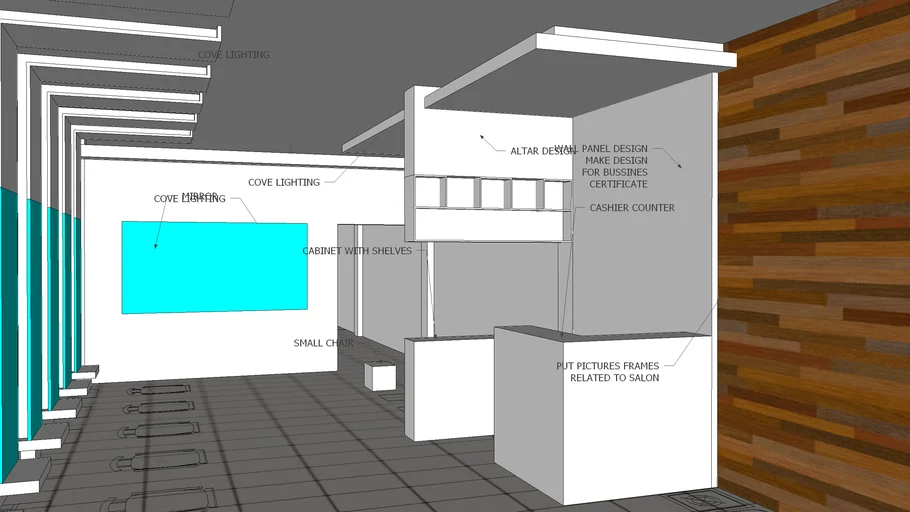 asdasda | 3D Warehouse