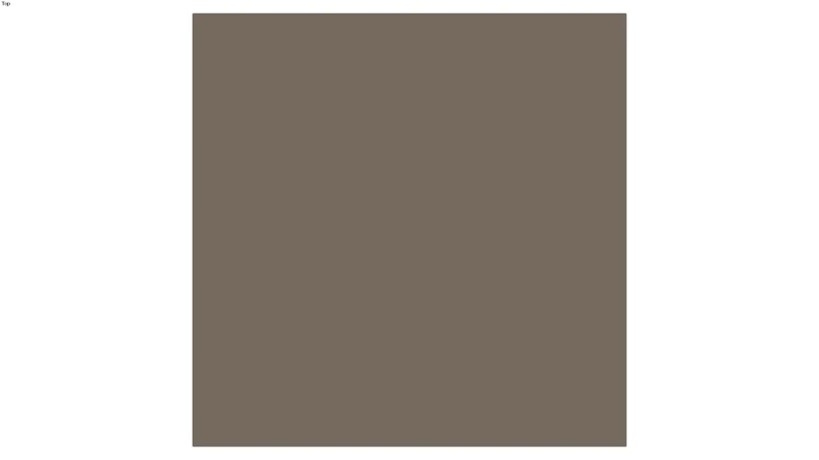 ROCKIT3D Solid Surface Clean RAL7006 | 3D Warehouse