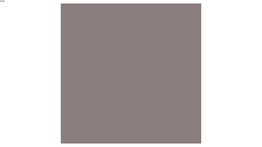 SW 6018 Enigma | 3D Warehouse