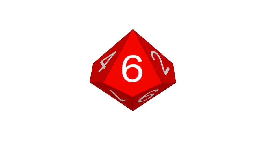 D10 | 3D Warehouse