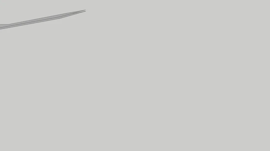 01233 | 3D Warehouse