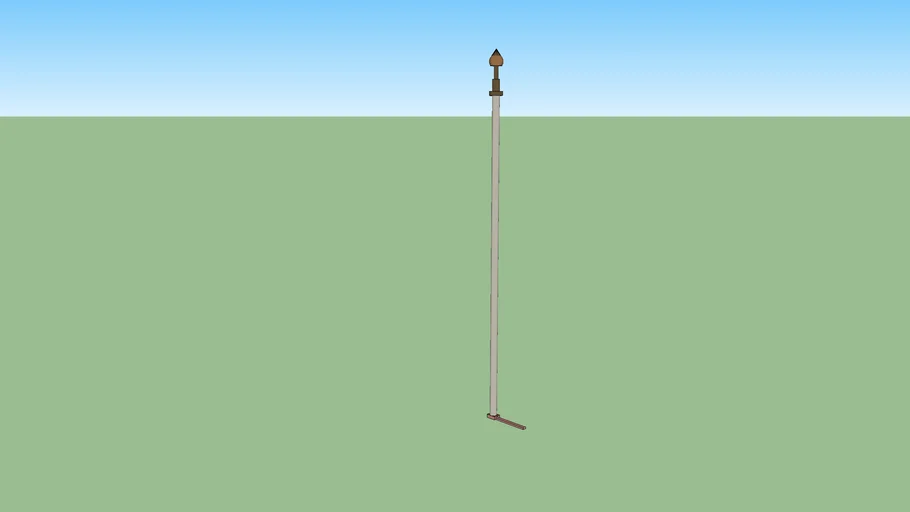 MINAR | 3D Warehouse