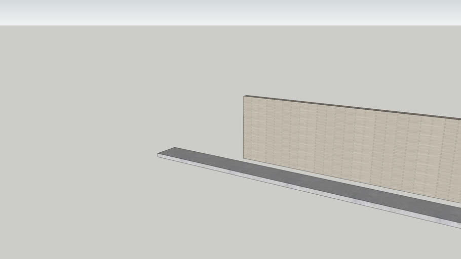 AR 1 | 3D Warehouse