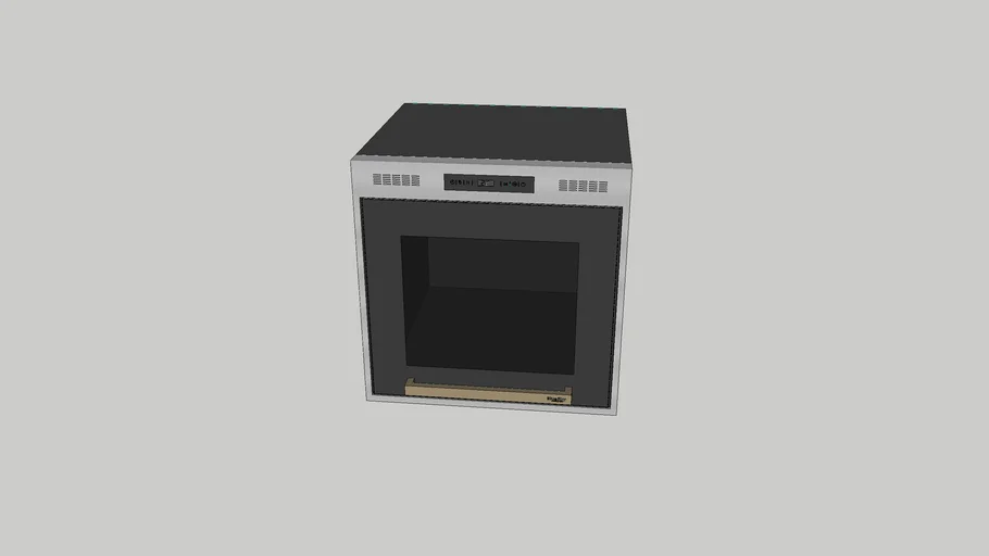 bluesky-BS- | 3D Warehouse