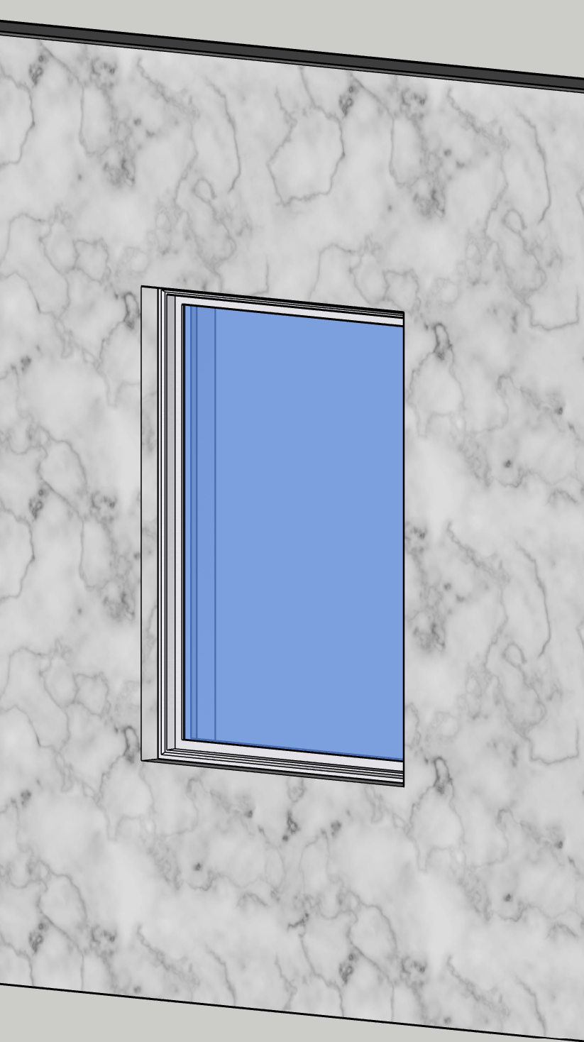 SketchUp Extension Warehouse