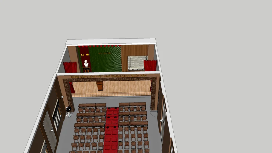 1111111111111111111111111111111111111111111111111111111 | 3D Warehouse