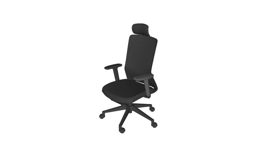 MESH | 3D Warehouse