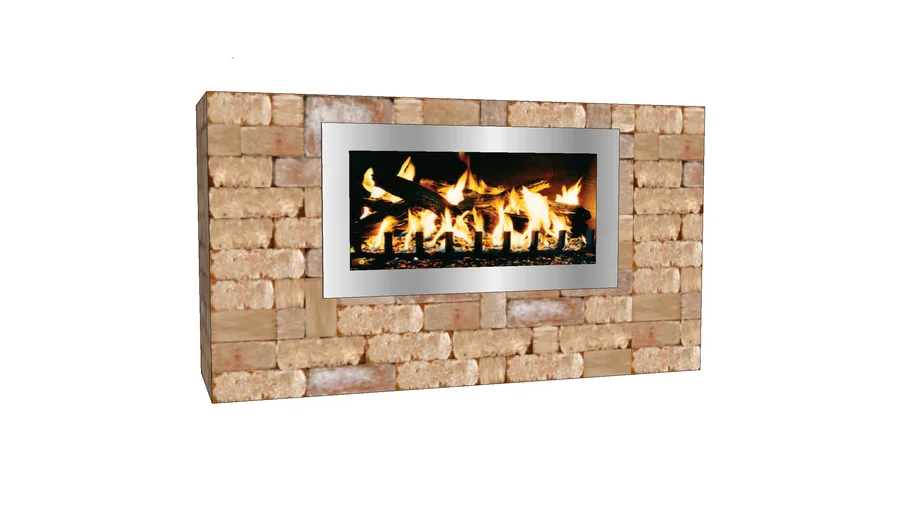 spaeth | 3D Warehouse