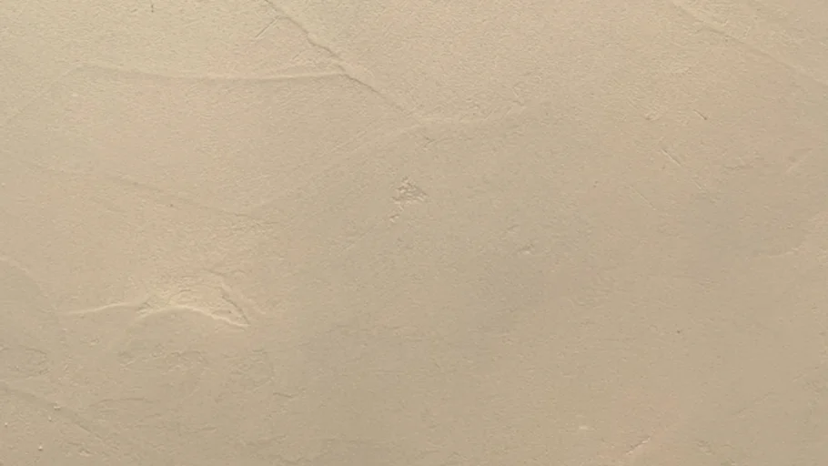 Sahara Dust / Massif - micro-stone mineral paint | 3D Warehouse