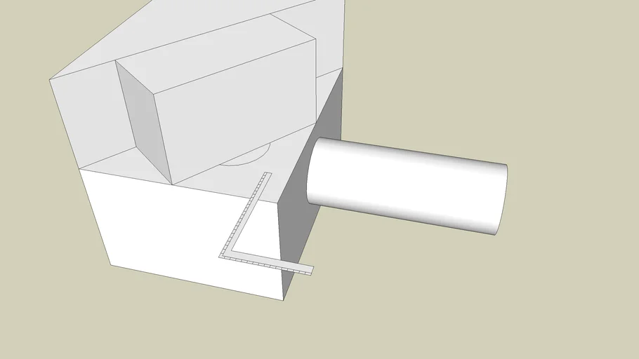 shapes | 3D Warehouse