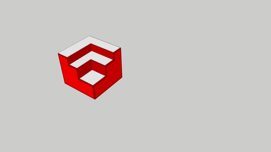 SketchUp Logo | 3D Warehouse