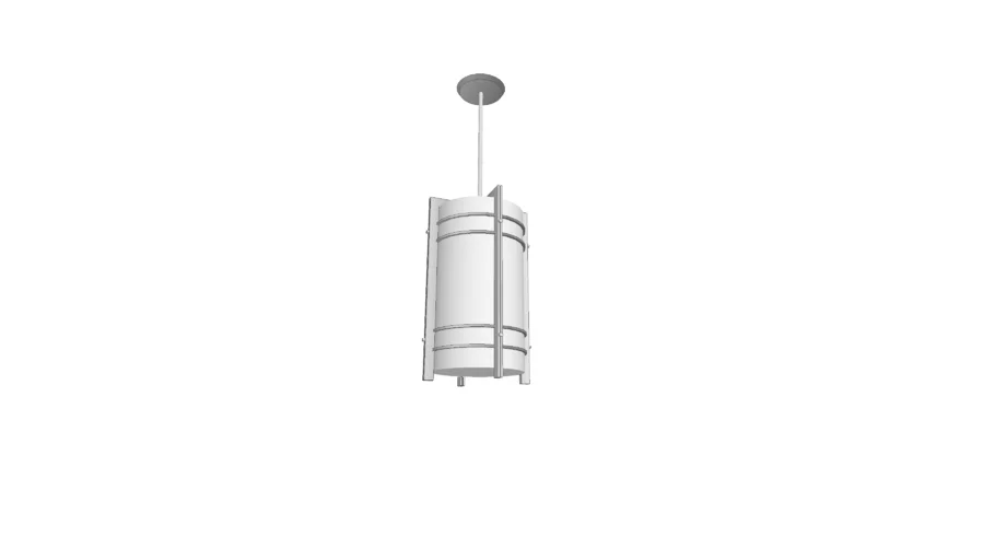 Scott Lighting S2270 | 3D Warehouse
