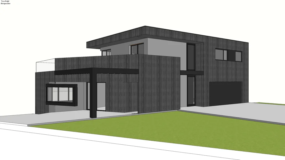 2379 gra | 3D Warehouse