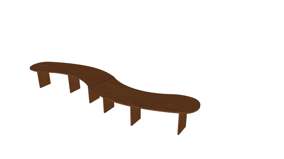 Ormen | 3D Warehouse