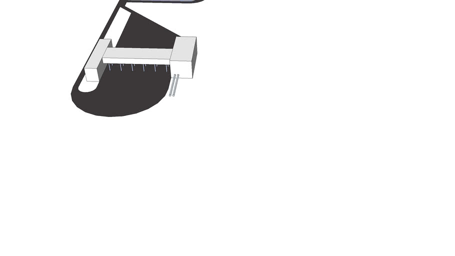 Airport aassdd | 3D Warehouse